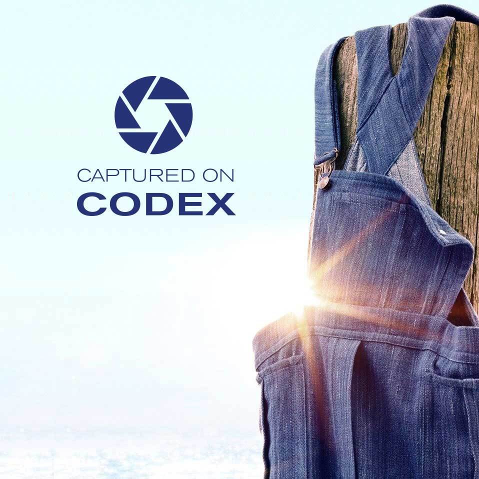 Codex
