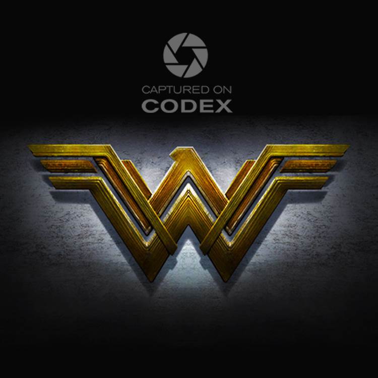 Watch Codex movie in english with english subtitles FULLHD - coolnfil