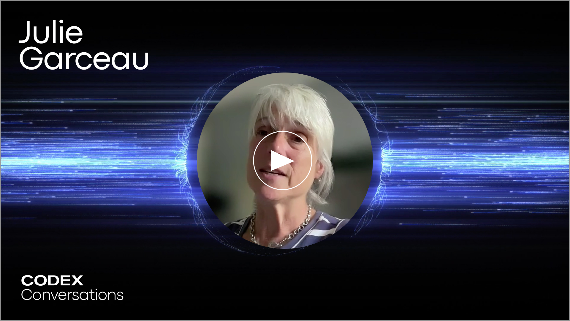 Interview with DIT Julie Garceau